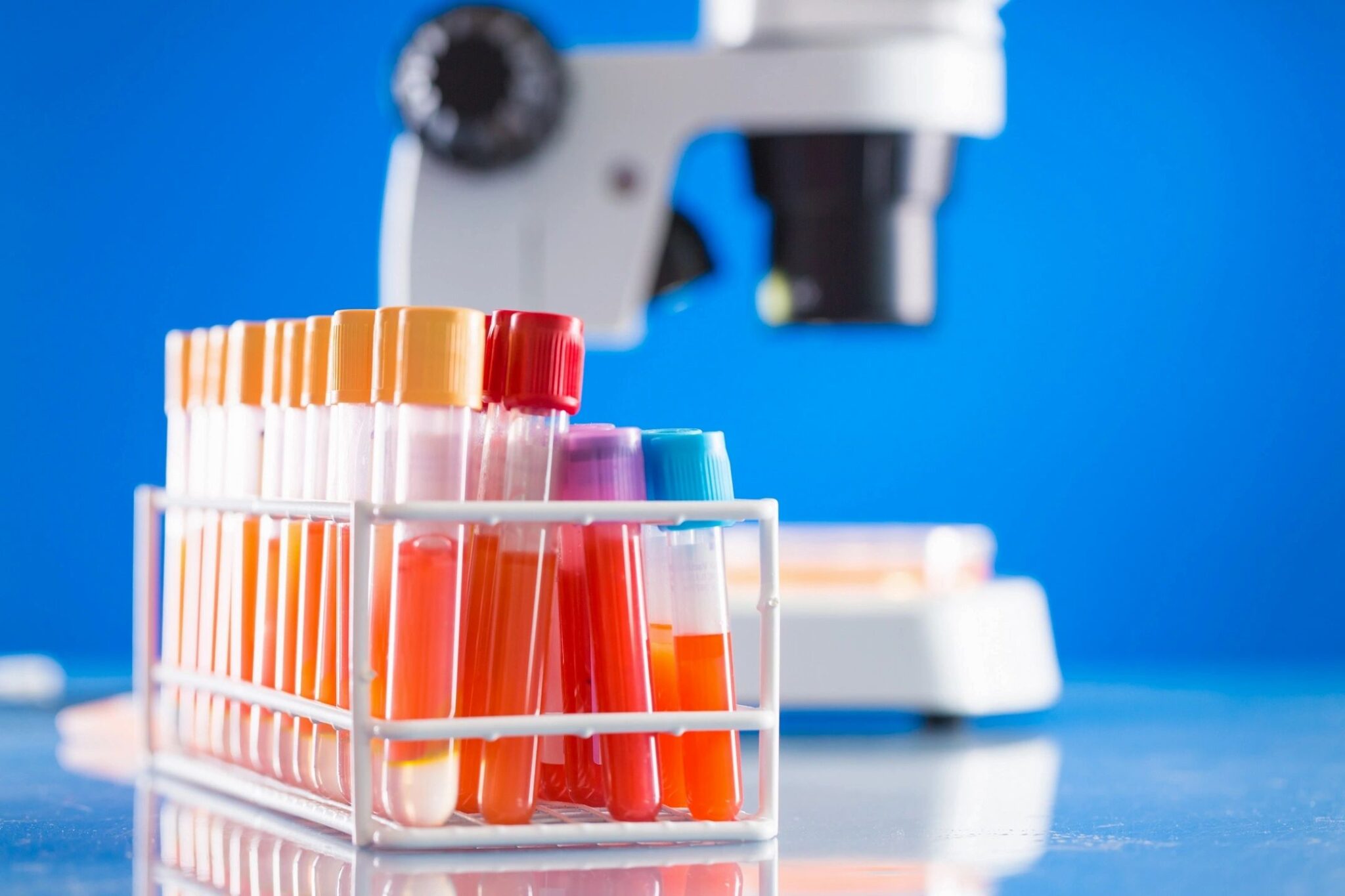 Mabbett Expands Support for Clients in Life Sciences & Biotech Sector ... Mabbett Expands Support for Clients in Life Sciences & Biotech Sector ...